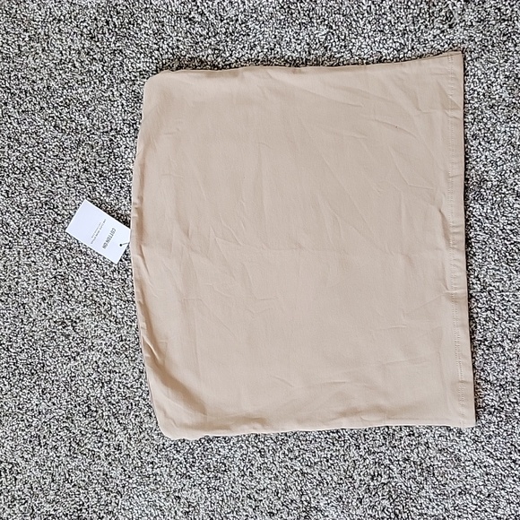 Cotton On | Tops | Nwt Cotton On Longline Tube Top | Poshmark